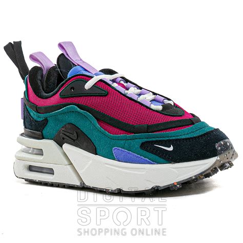 Zapatillas Nike Furyosa Ubicaciondepersonas Cdmx Gob Mx