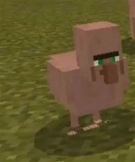 Pin by Karu r0sup on Guardado rápido in 2022 Minecraft funny
