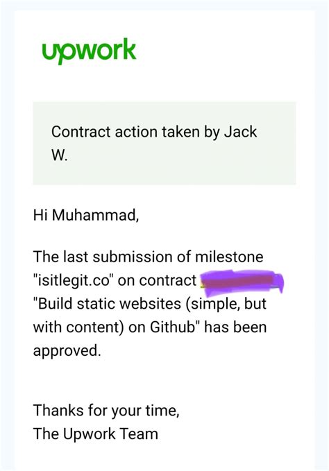 Muhammad Waheed On Linkedin Upwork Freelancing Laraveldeveloper