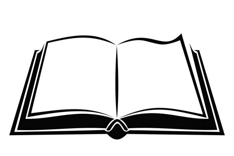 Libro Silueta Hot Sex Picture