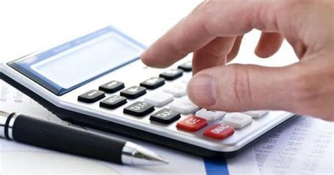 Igp M Entenda Como Esse índice De Inflação Influencia A Economia