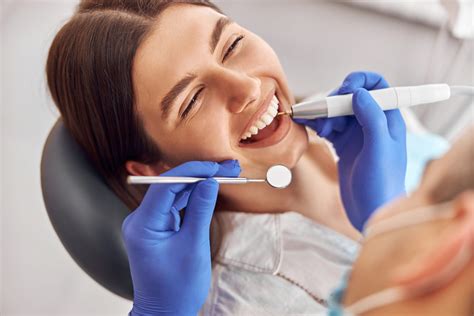 What Is TAC 20 Gel Topical Anesthetic Dental Compounding