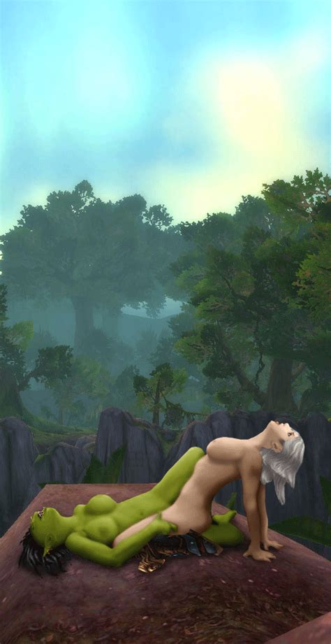 Rule 34 3d Animated Beastess Castanova Female Femalefemale Human