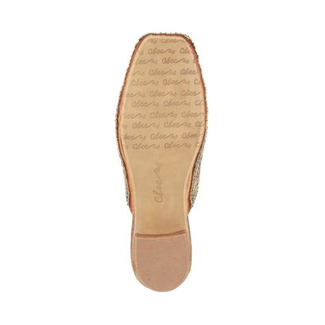 Buy Cheemo Women Antic Gold Wedding Slip Ons Online Sku 92 132 28 36