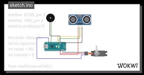 Utsiotgarvasilus Wokwi Esp32 Stm32 Arduino Simulator