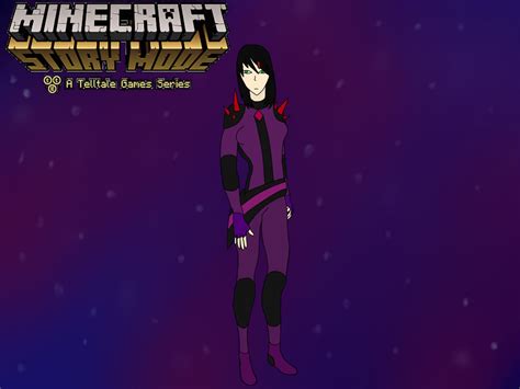 Jesse Mcsm By Modsgirl19 On Deviantart