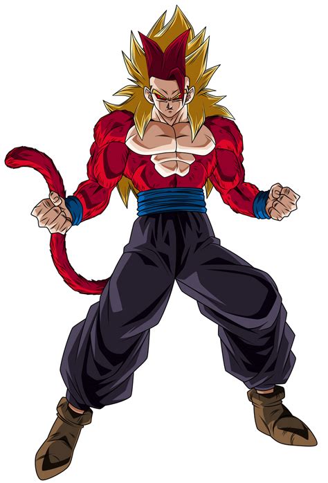 Gohan Af Ssj Celestial By Scpdamned On Deviantart