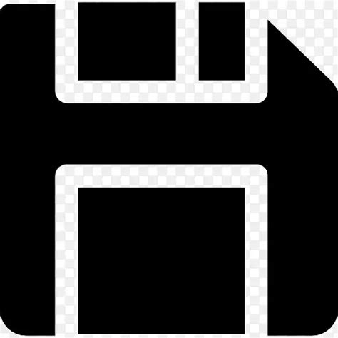 软盘图标png图片素材下载 图片编号qxownrkk 免抠素材网