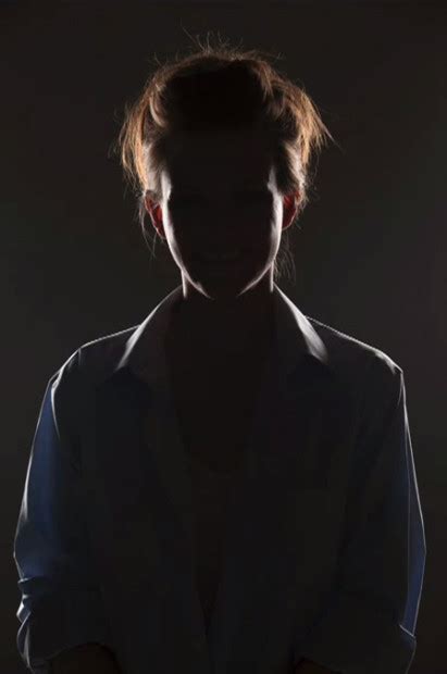 Dynamic High Key And Low Key Portrait Lighting Tutorial Picturecorrect