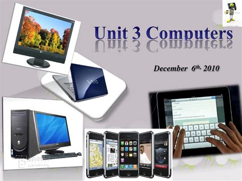 Unit3computer Readingword文档在线阅读与下载无忧文档