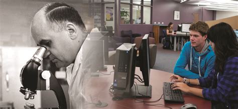 Hilleman Scholars Program Montana State University