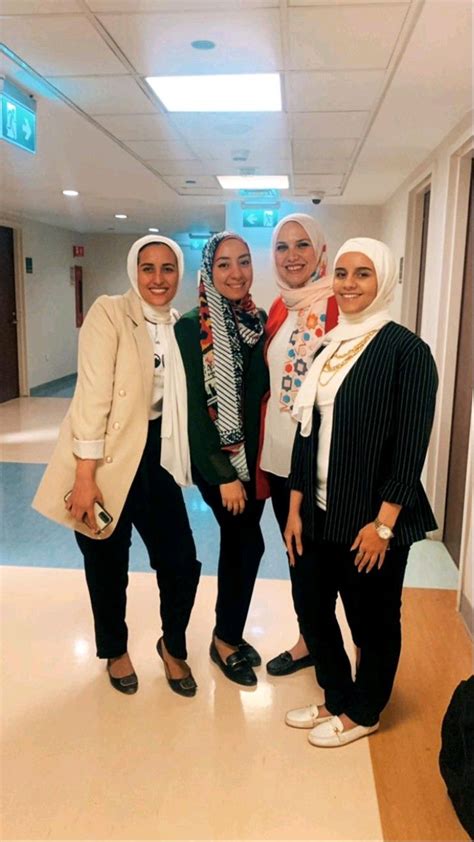 Asmaa Abdullah On Linkedin Love You Gedn 💜