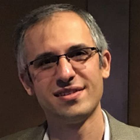 Sadegh Yazdis Rasei Engagement Renewable And Sustainable Energy Institute University Of