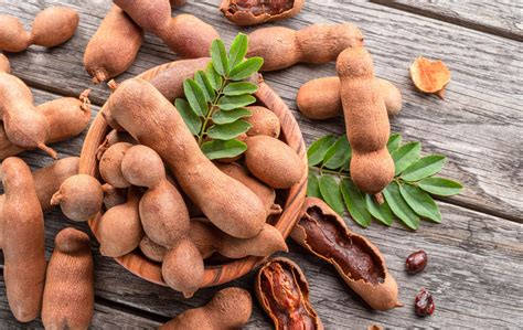 Tamarind Benefits For Your Skin Care Ritual Aavrani