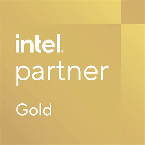 Som Com Hpc A Tgl Up3 — 搭载英特尔®酷睿™和赛扬®处理器的com Hpc® 模块 Seco Seco