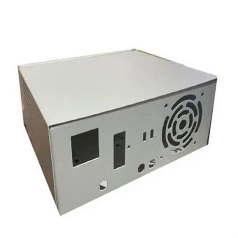 Ups Inverter Cabinet At ₹ 450piece Inverter Cabinets In Jalandhar Id 2321099312