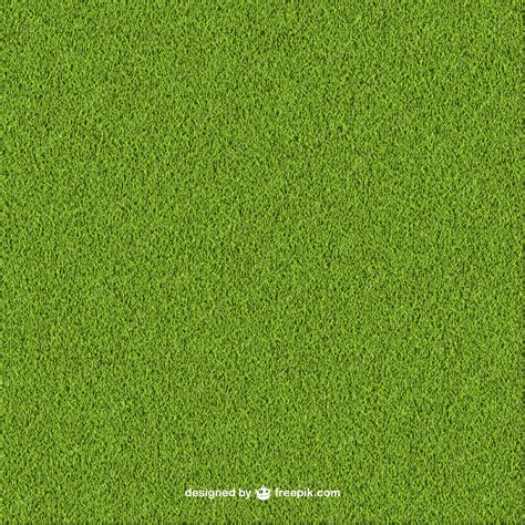 Green Grass Texture Background