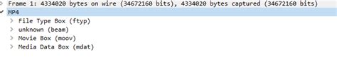 1x 101 Janus Pp Rec Convert To Mp4 · Issue 3037 · Meetechojanus