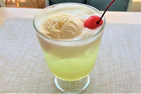 メロンソーダの素 Fumumu20230501melonsoda8 Fumumu