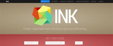 10 Best Ui Css Web Elements For Web Designer Best Open Source