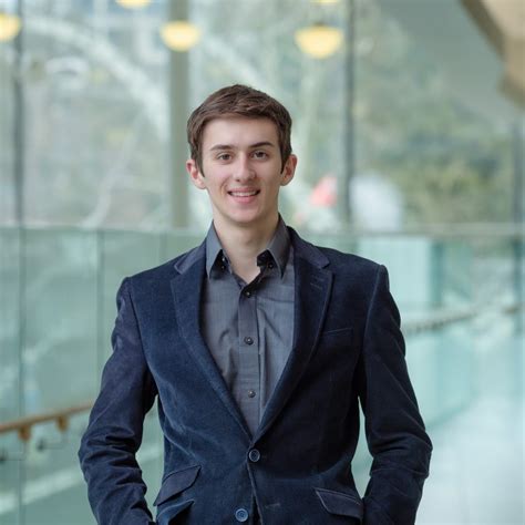 Alberta Official Fdt Academy