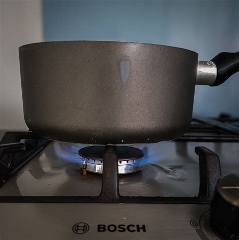 What Are Fossil Fuels And Why Are They Harmful Green Services Direct