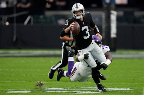 Las Vegas Raiders Vs Miami Dolphins Free Live Stream 82022 Watch