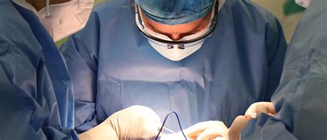 Treatments And Solutions For Skin Lumps And Bumps Cheshire Cs
