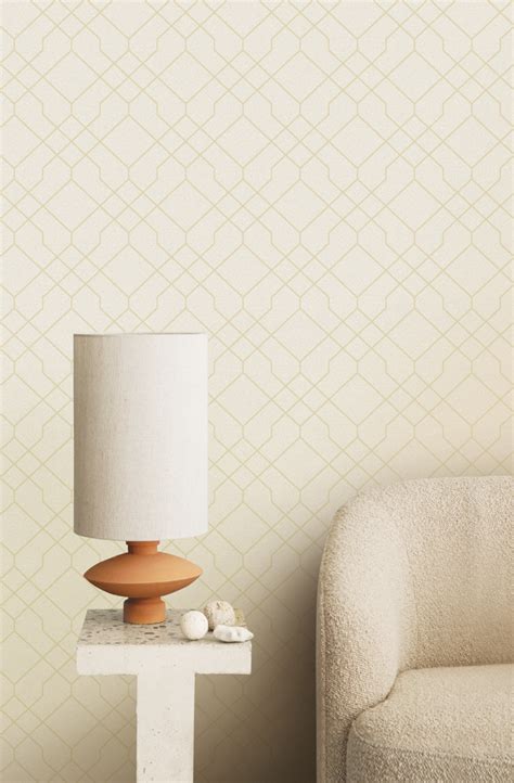 Wallpaper Sequence Java Interior