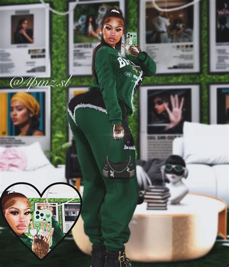 ɴᴀʏ ᴀɴᴢᴀɪ ღ ꜱᴇʟꜰɪᴇ ʙᴀᴇᴇ💋 ———————— 🤍 ηαувαє ∂єтαιℓѕ 🤍 ˚₊· ͟͟͞͞ Outfit