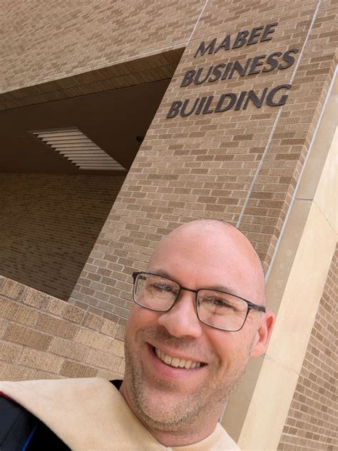 The First Day Of School Selfie Tradition Continues Year 4 At Abilene Christian University