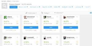 Best Automated Trading Platform Cheapest Platform Revealed