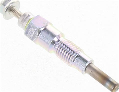 Ngk Glow Plug Y 702r Ngk Spark Plugs Repco Australia