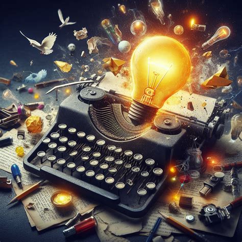 Systems Thinking With The Iceberg Model Effective Mind