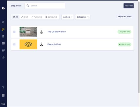 Leveraging Gatsby Incremental Builds With Buttercms Buttercms