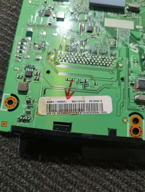 Repairs Electronic Fix