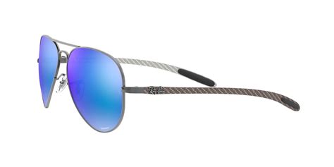 RB 8317CH 029 A1 Optic World Webshop