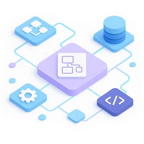 Documentationdocumentation Mdrivenwiki