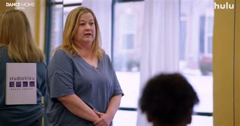 Trailer Dance Moms Star Gloria Hampton Leads ‘new Era Reboot