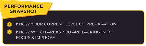 Course Neet 2025 Target Batch Dr Aditya Sanjay Gupta