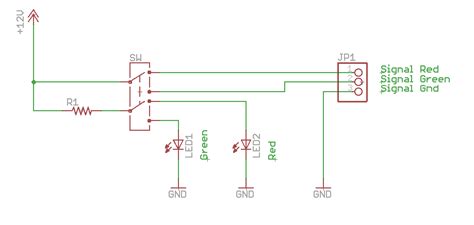 Connecting Multiple LEDs In Parallel General Electronics Arduino Forum