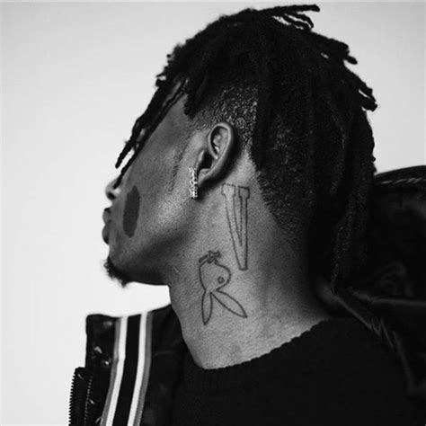 Stream Playboicarti V1 Prodzakuザク By Opium Leaks Listen Online For Free On Soundcloud