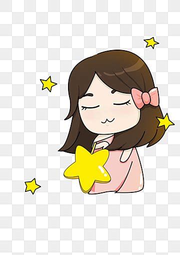 별자리 일러스트 Png 일러스트 이미지 및 Psd 파일 Pngtree에 무료 다운로드