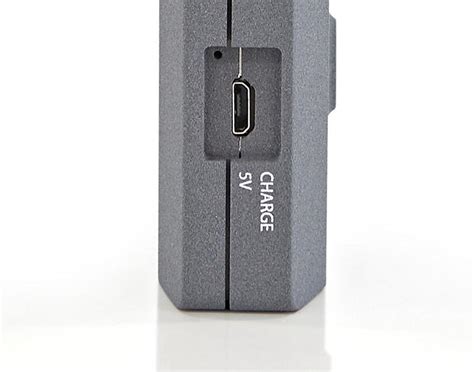 Cellular Activity Monitor Securitytech