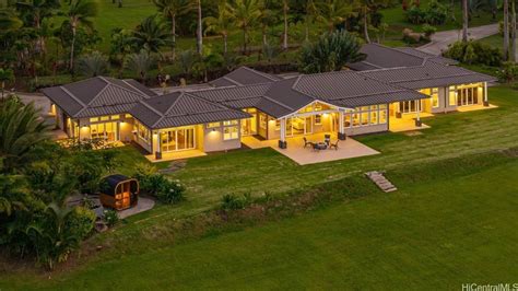 Haiku Hi Real Estate And Homes For Sale ®