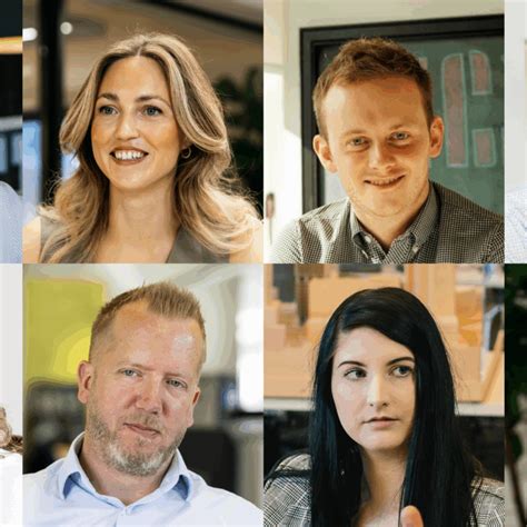 News And Insights Corstorphine And Wright