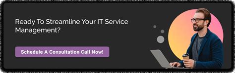 Servicenow Vs Remedy Which Itsm To Choose