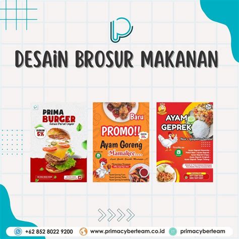 Desain Brosur Makanan Wa Cereal Pops Pops Cereal Box Food