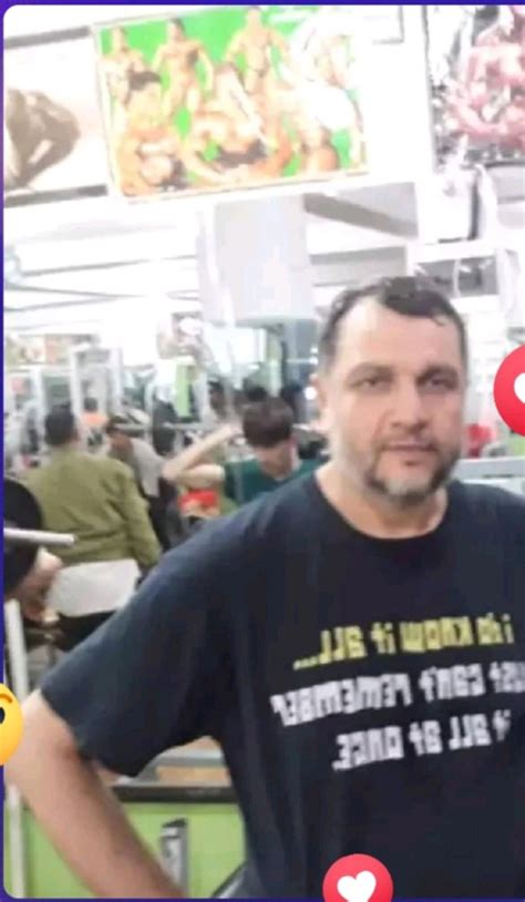 رسولی رسولی Posted On Linkedin