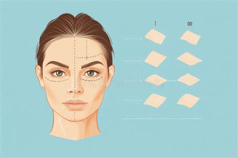 Understanding Skin Aging And How Botox Helps To Reverse Wrinkles